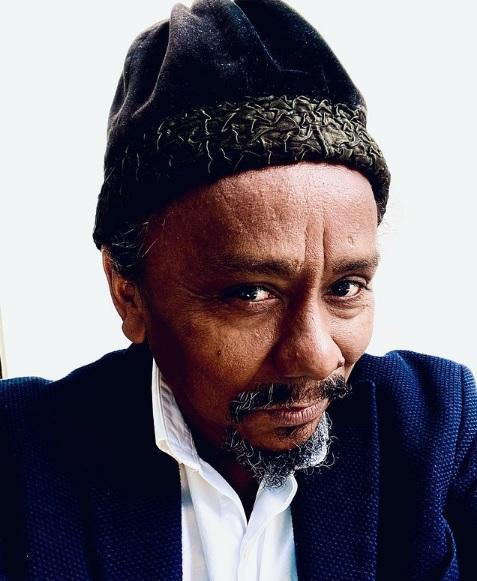 Chico César pede respeito a fã que sugeriu músicas sem 'cunho político ...