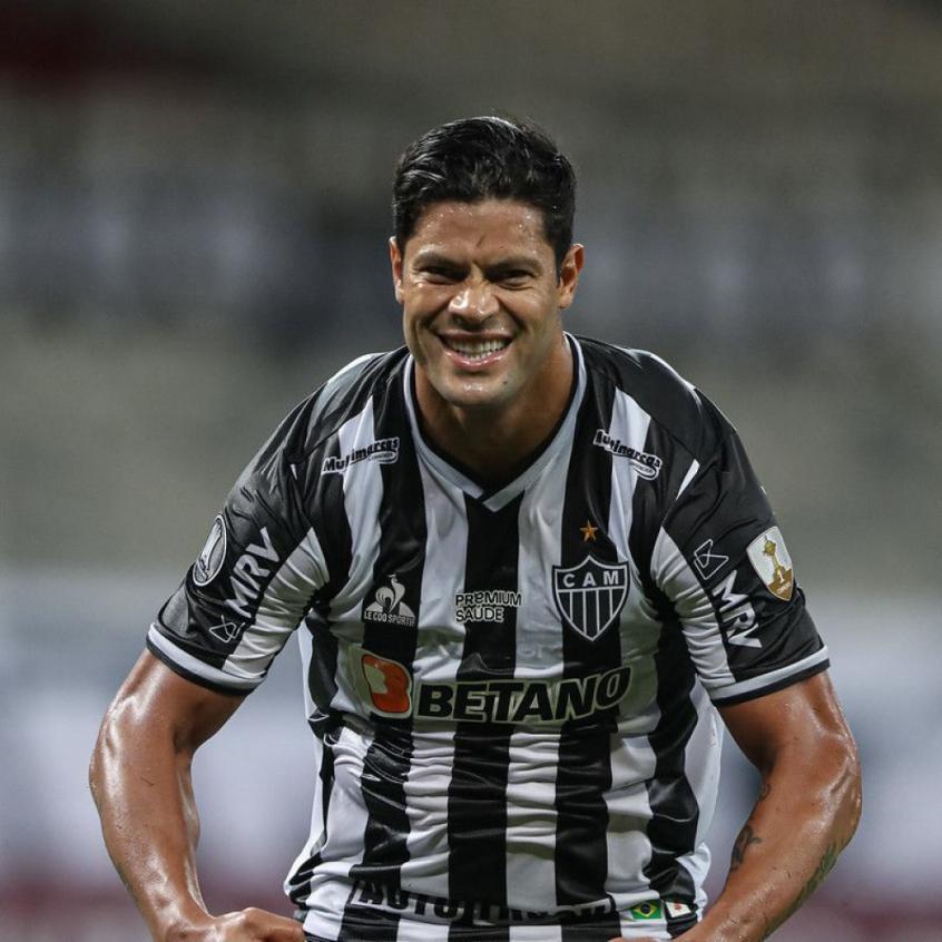 Hulk parabeniza Juliette pela conquista do Big Brother Brasil | BBB | O ...