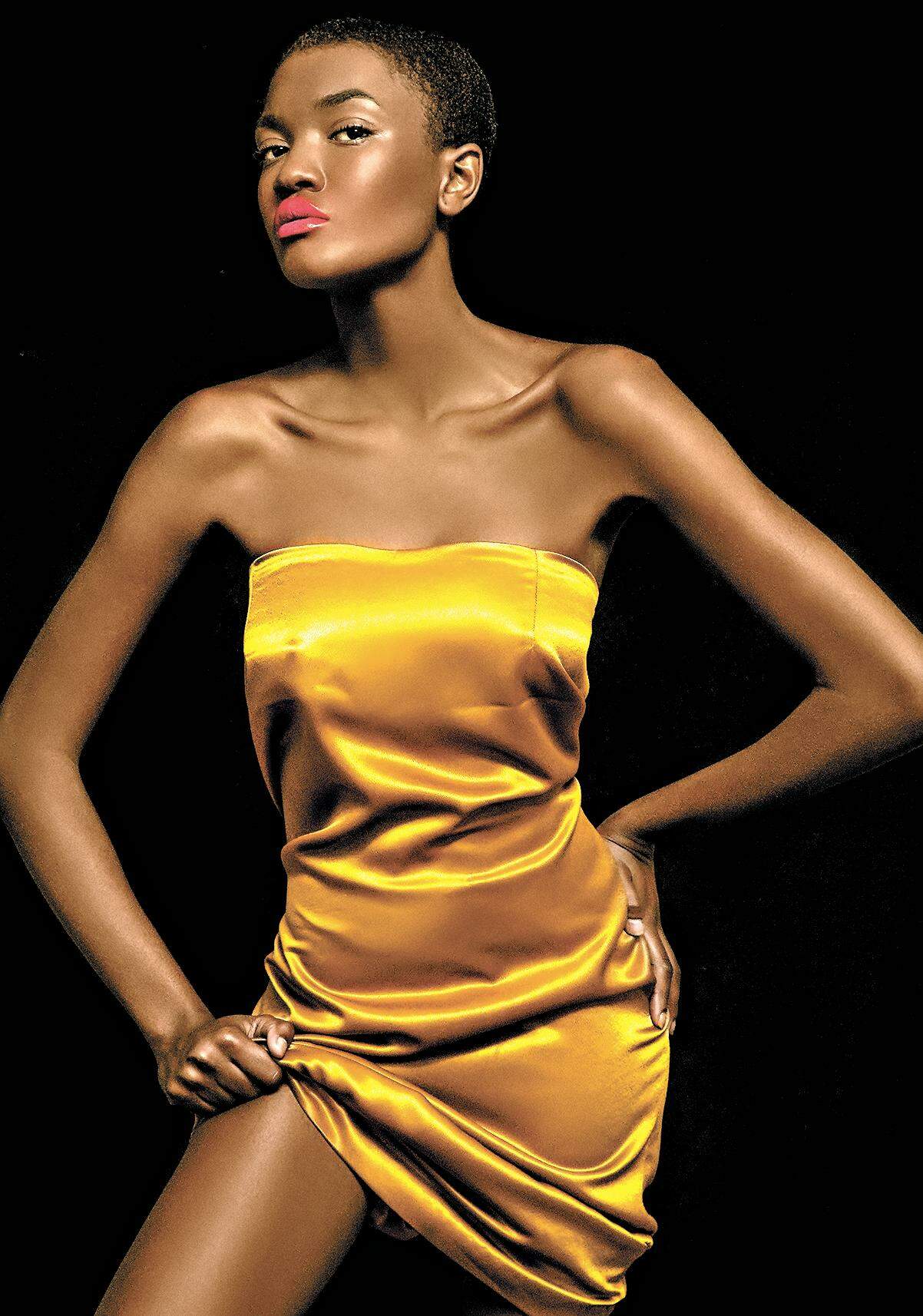 Maria Bitar's Instagram, Twitter & Facebook on IDCrawl