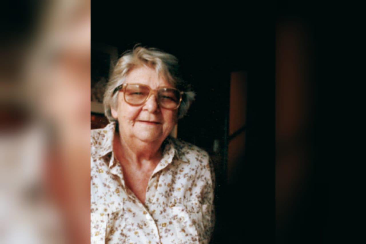 Pará é o berço de Maria José Deane, uma das pioneiras da ciência no ...