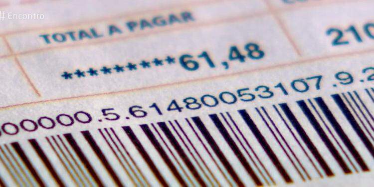 Débito Direto Autorizado (DDA), entenda o que é e como funciona ...
