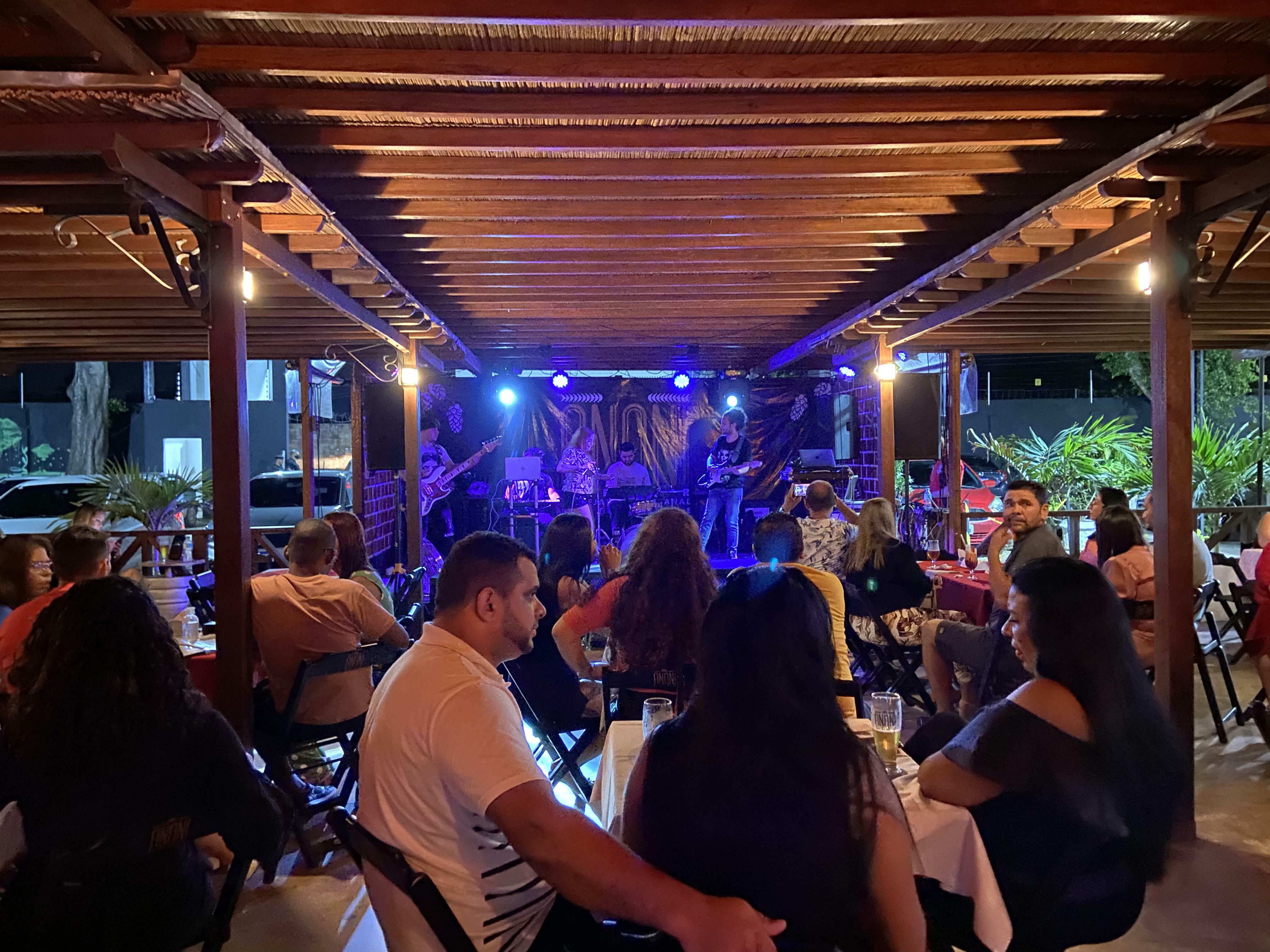 Bebida artesanal em Ananindeua? Temos! | Vem Turistar | O Liberal
