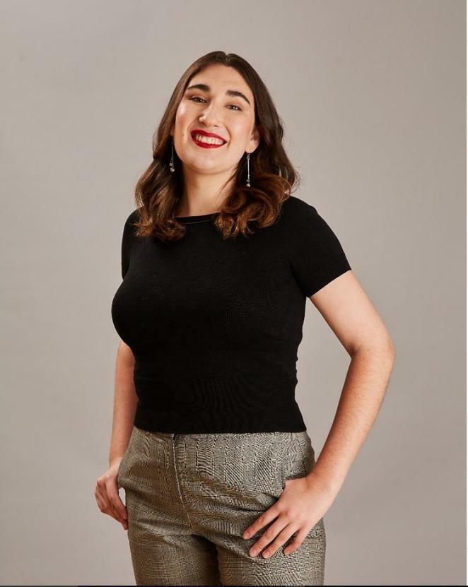 Chile tem a primeira mulher trans eleita como deputada na história do ...