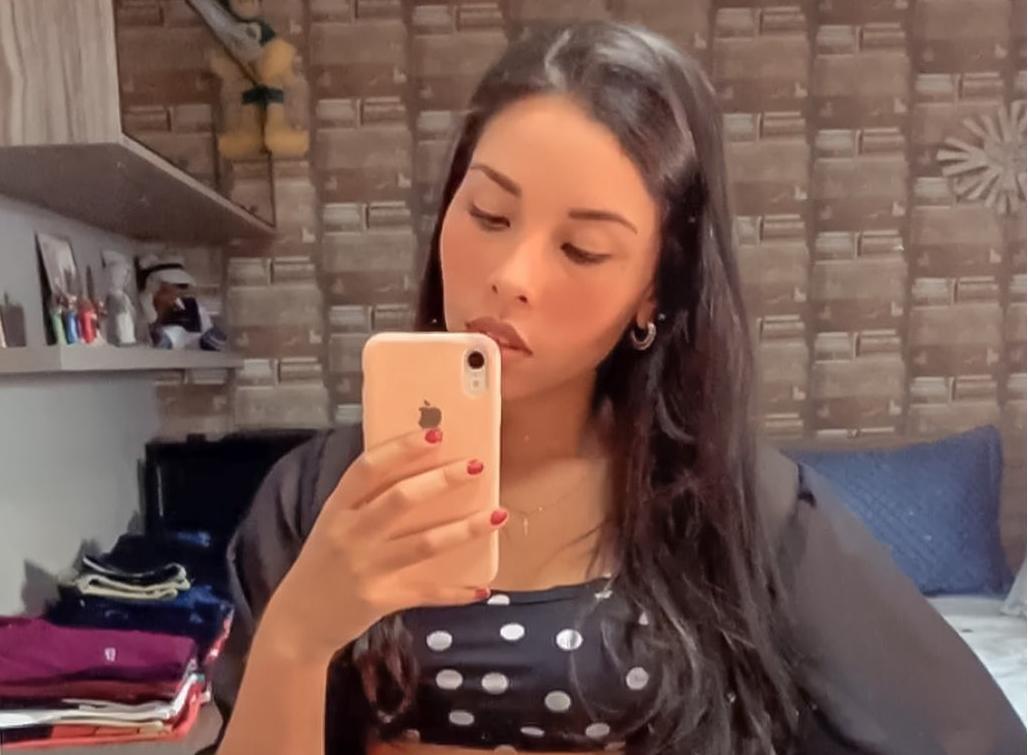 CASO YASMIN: Tudo o que se sabe sobre a misteriosa morte da influencer ...