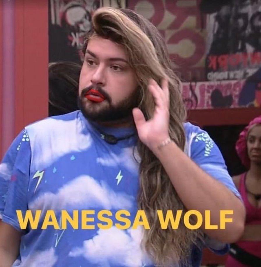 Confira os memes mais comentados do 'BBB 22' | Cultura | O Liberal