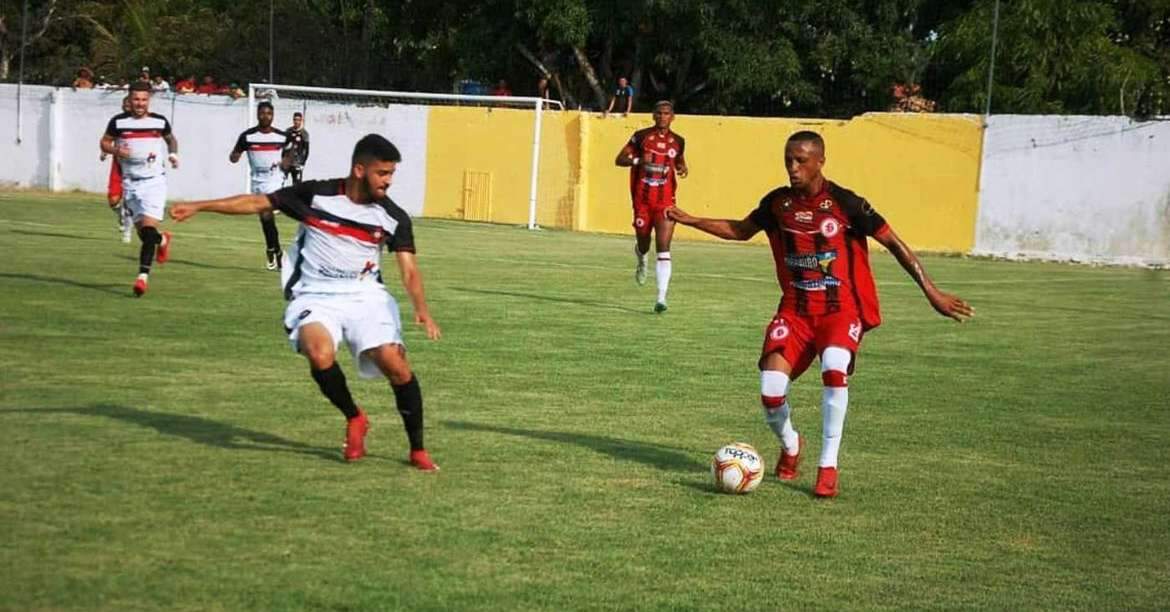 Pinheiro x Juventude Samas: onde assistir ao vivo e o horário do jogo ... Pinheiro x Juventude Samas: onde assistir ao vivo e o horário do jogo ...