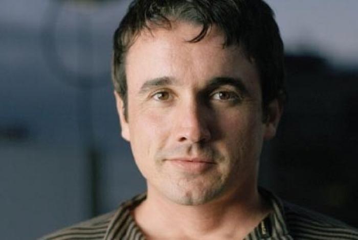 Ator do filme 'Tropa de Elite', Caio Junqueira morre aos 42 anos no Rio ...