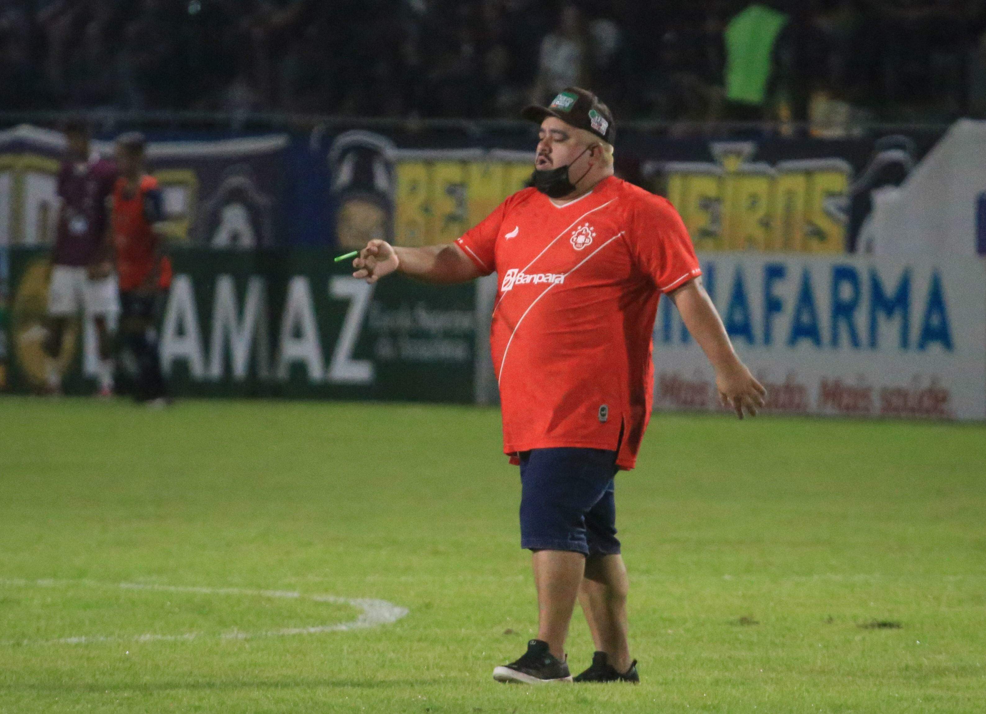 Paysandu 2 X 0 Tuna Luso Campeonato Paraense Melhores Momentos🍖