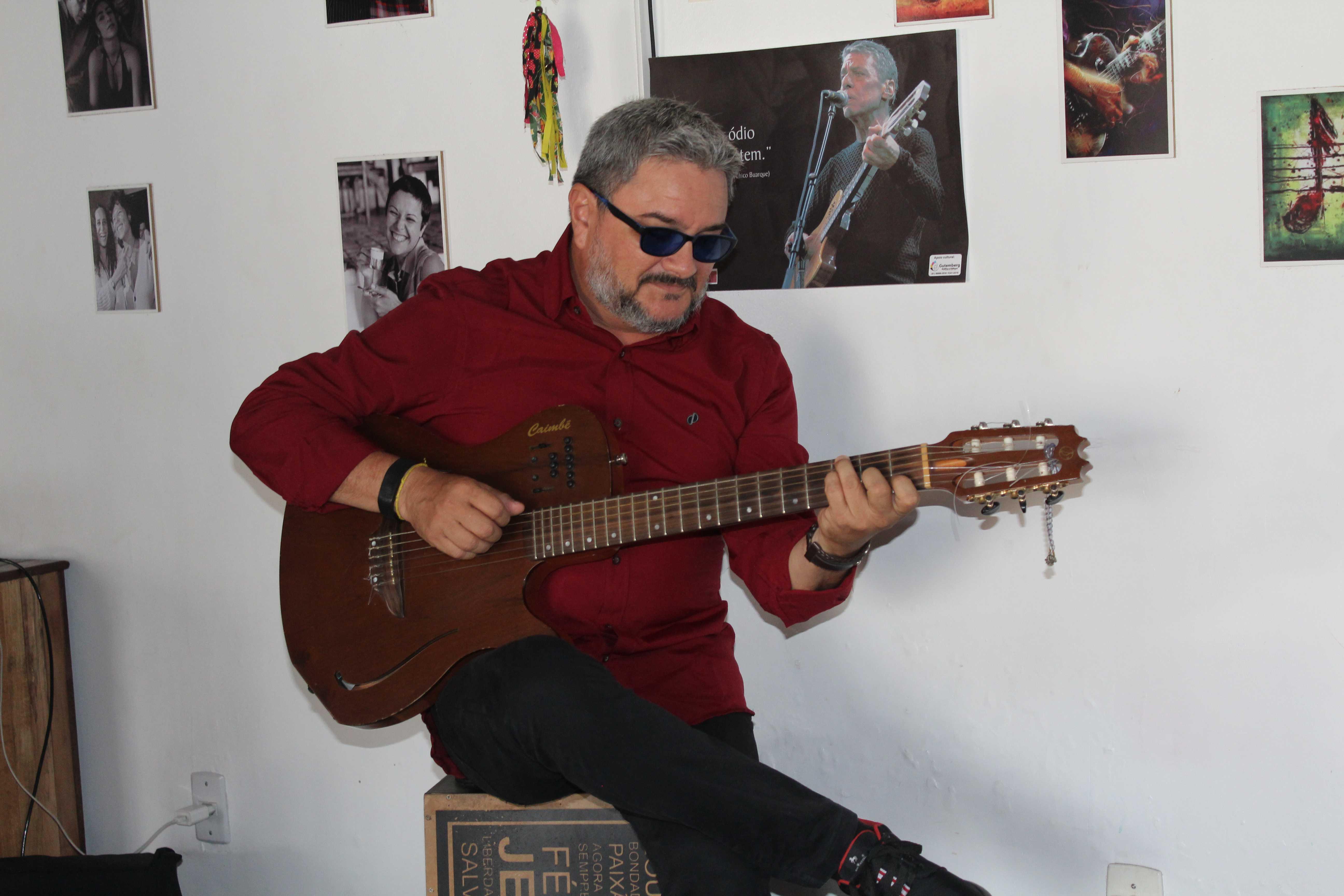 Após mais de 30 anos, grupo “Tokaya” faz show no Municipal em Belém ...