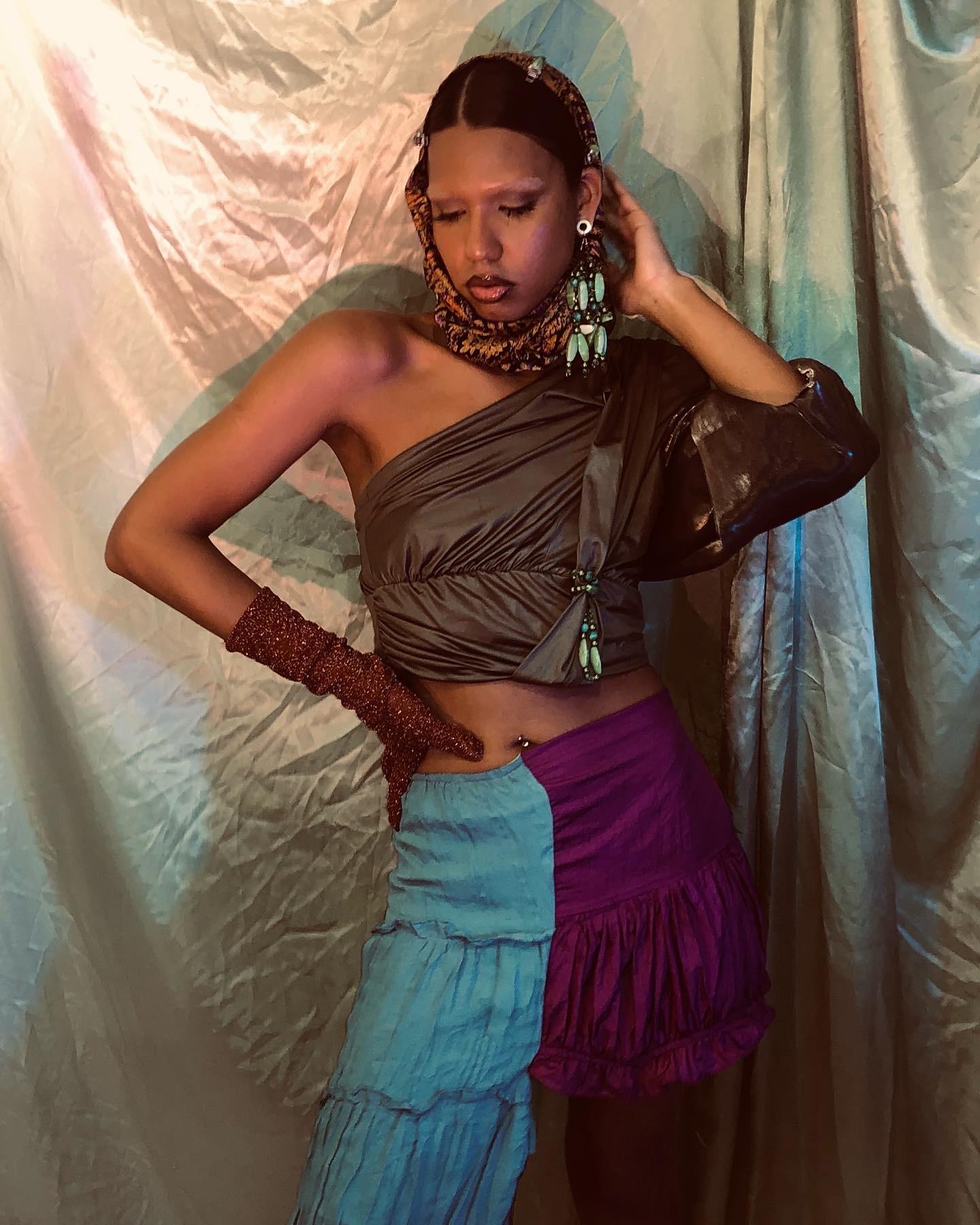 Upcycling: conheça a moda sustentável | Moda e Beleza | O Liberal