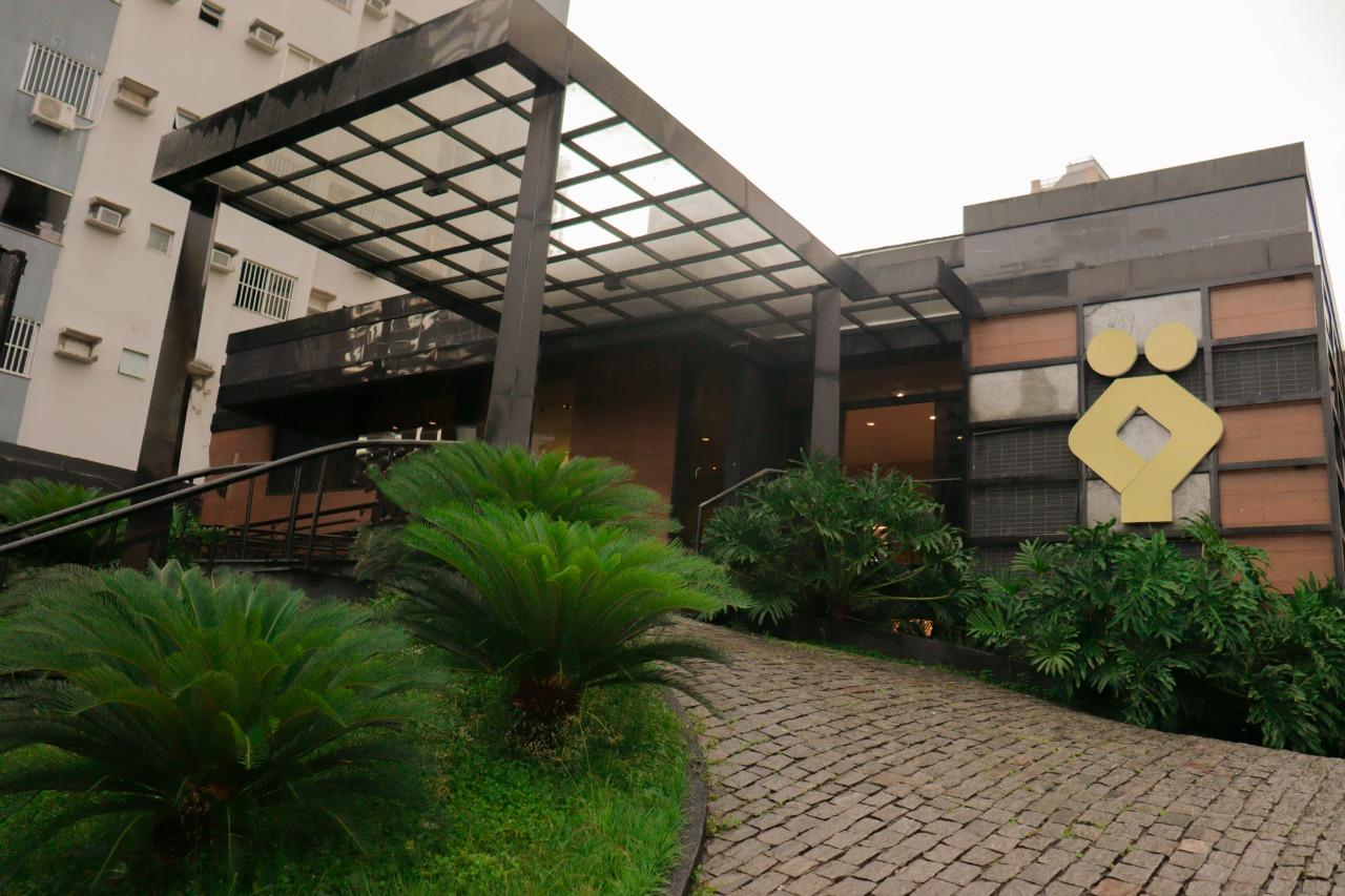 Febracis: transformando vidas a partir do Coaching Integral Sistêmico ...