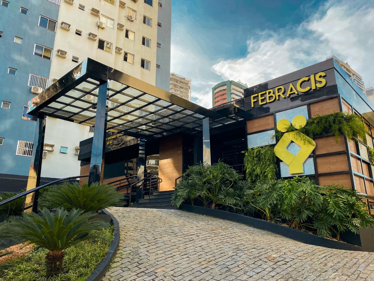 Inteligência emocional: o que é, qual a importância e como desenvolver ...