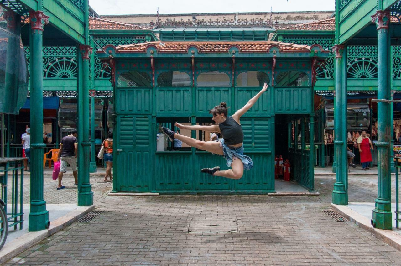Fotografia em movimento: fotografo é especialista em captar imagens com ...