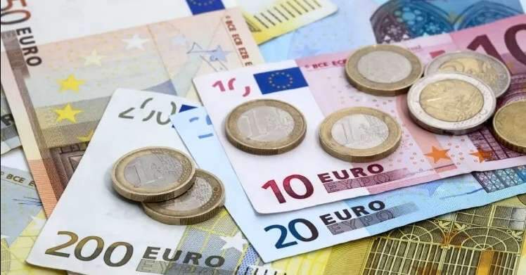Euro Hoje Qual O Valor Do Euro Para Real Hoje 17 De Maio Economia O Liberal euro-hoje-qual-o-valor-do-euro-para-real-hoje-17-de-maio-economia-o-liberal