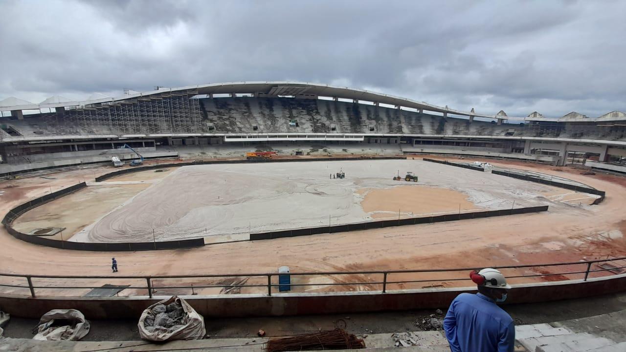 Polêmica boba! | Abner Luiz | O Liberal