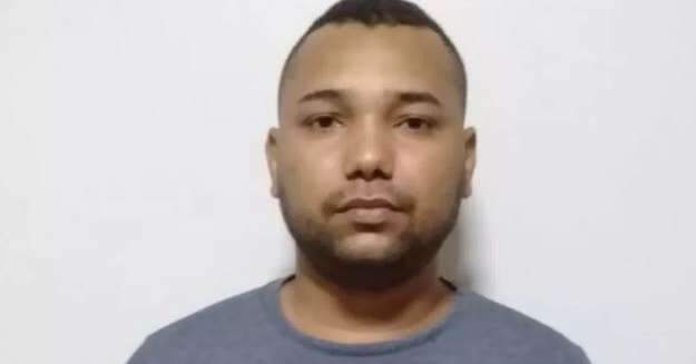 Suspeito De Estupro E Roubo é Preso Durante Operação Da Polícia Civil