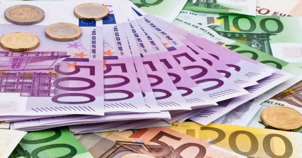 Euro Hoje Qual O Valor Do Euro Para Real Hoje 01 De Mar o Economia euro-hoje-qual-o-valor-do-euro-para-real-hoje-01-de-mar-o-economia