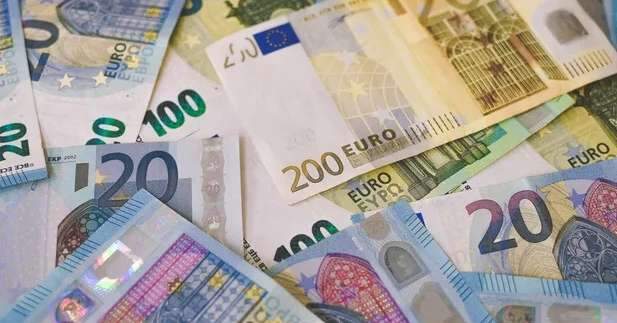 Euro Hoje Qual O Valor Do Euro Para Real Hoje 13 De Outubro euro-hoje-qual-o-valor-do-euro-para-real-hoje-13-de-outubro