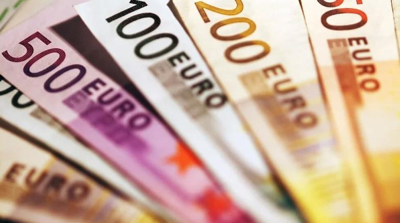Euro hoje: qual o valor do euro para real hoje, 12 de dezembro ...