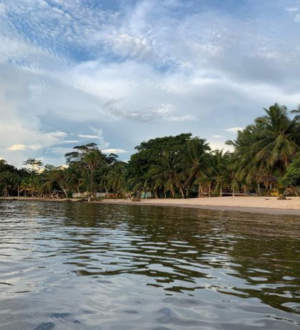 Barcarena: veja como ir, quanto custa, onde ficar e o que fazer | Pará ...