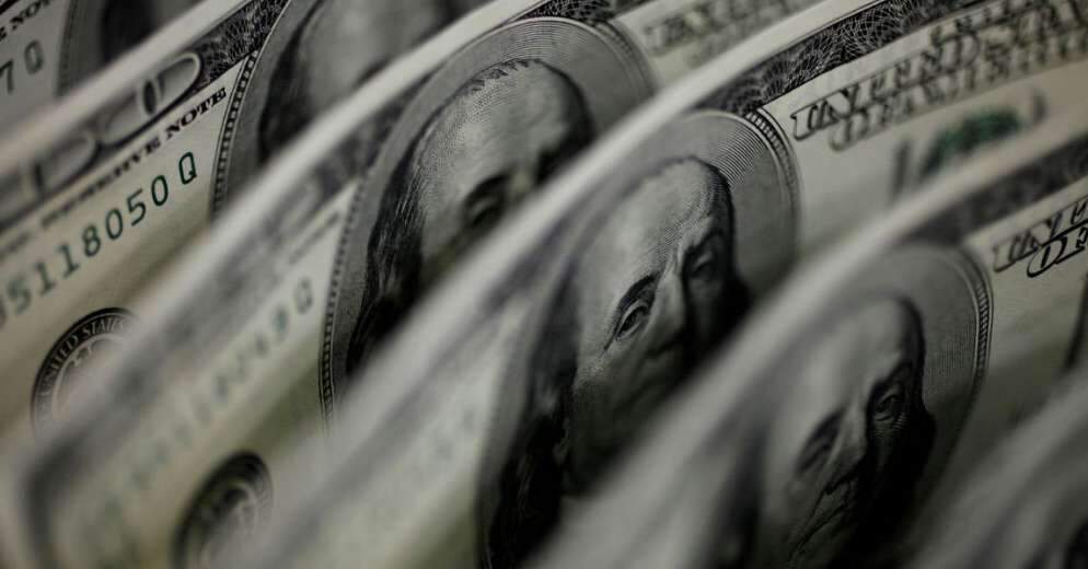 Cota o Do D lar Hoje Qual O Valor Do D lar Para Real Nesta Segunda feira 26 12 Economia cota-o-do-d-lar-hoje-qual-o-valor-do-d-lar-para-real-nesta-segunda-feira-26-12-economia