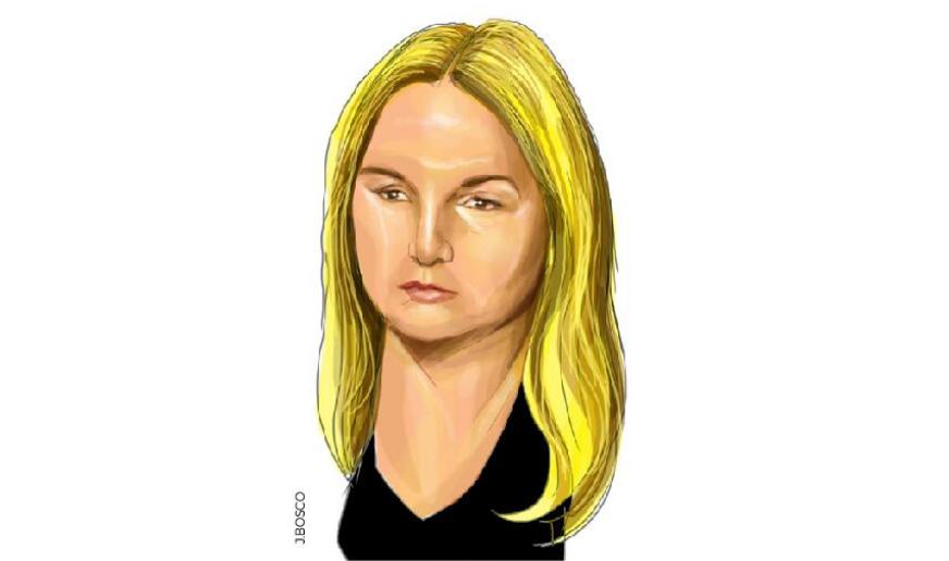 'Eu acredito que ele (Marcos Matsunaga) já tenha me perdoado', afirma ...