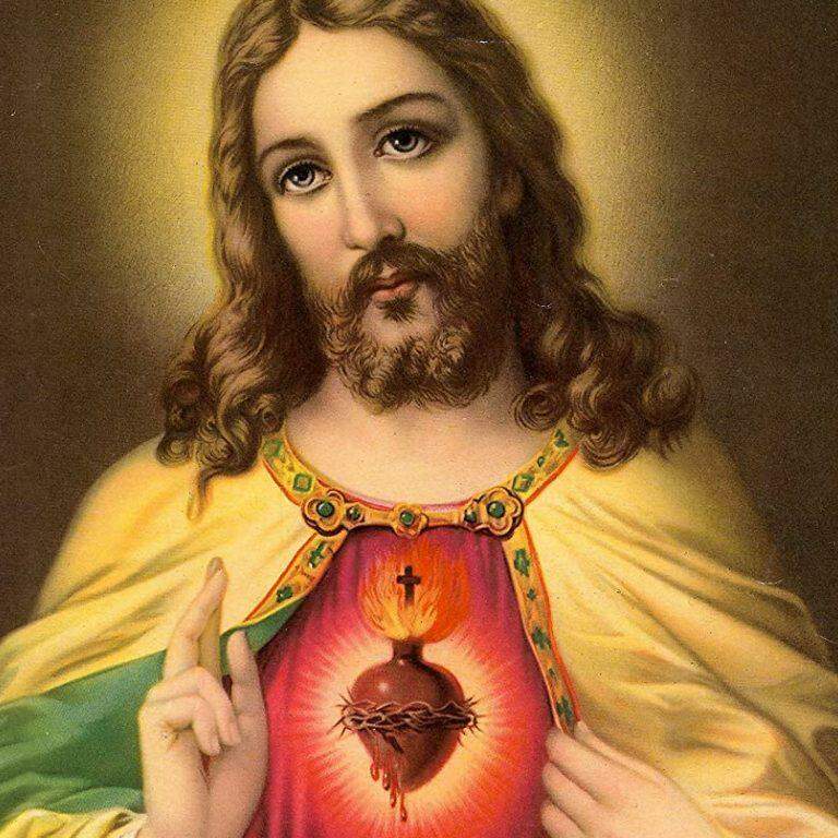 O que são as cinco chagas de Cristo?😙 Acesse o Frutabet com nosso login! O que são as cinco chagas de Cristo?😙 Acesse o Frutabet com nosso login!