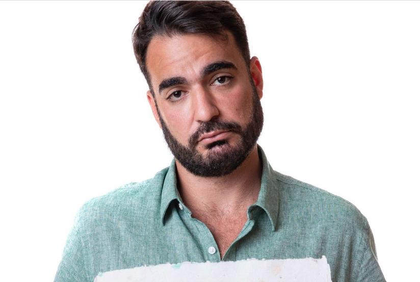 No Limite: Matheus Pires é o 12ª integrante eliminado do reality ...