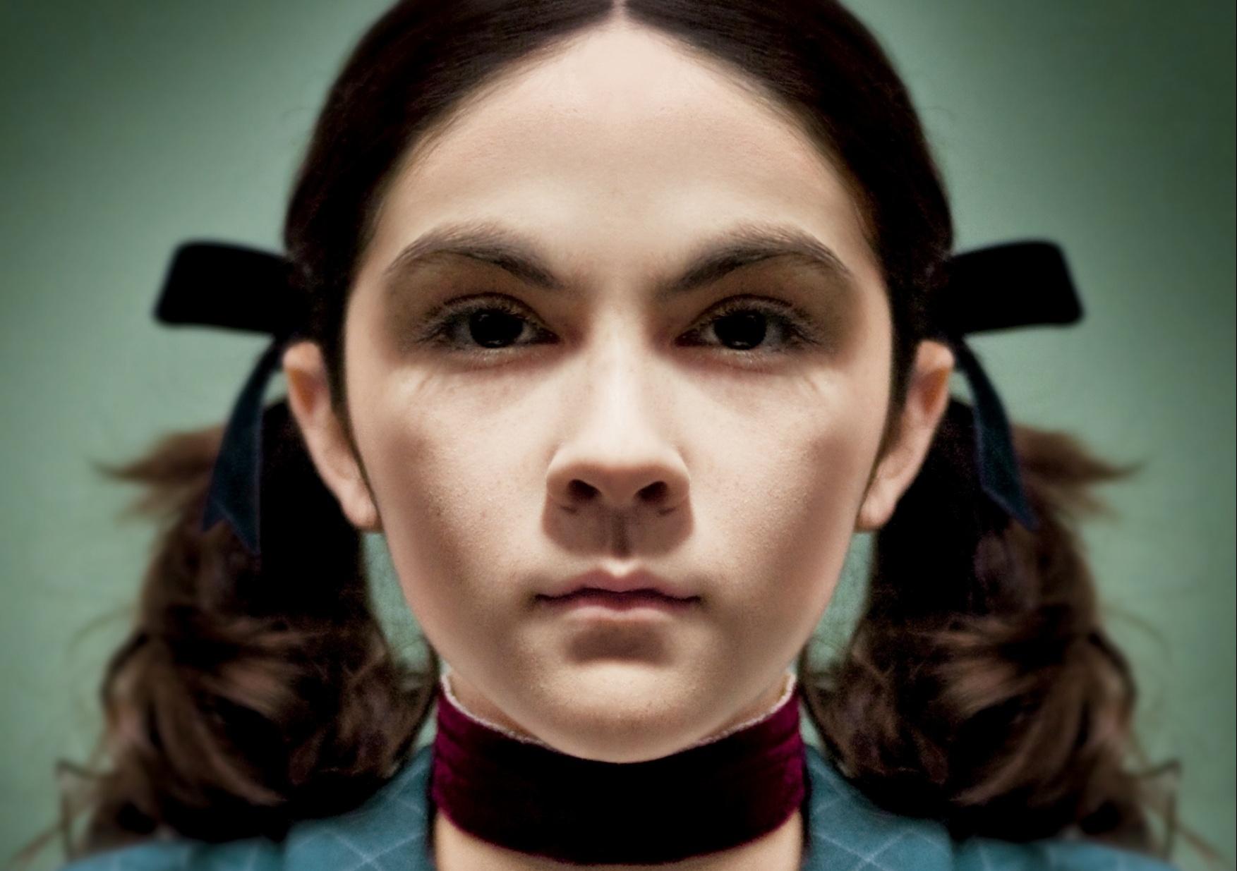 'Órfã 2 - A Origem': primeiro trailer da sequência é divulgado; confira ...