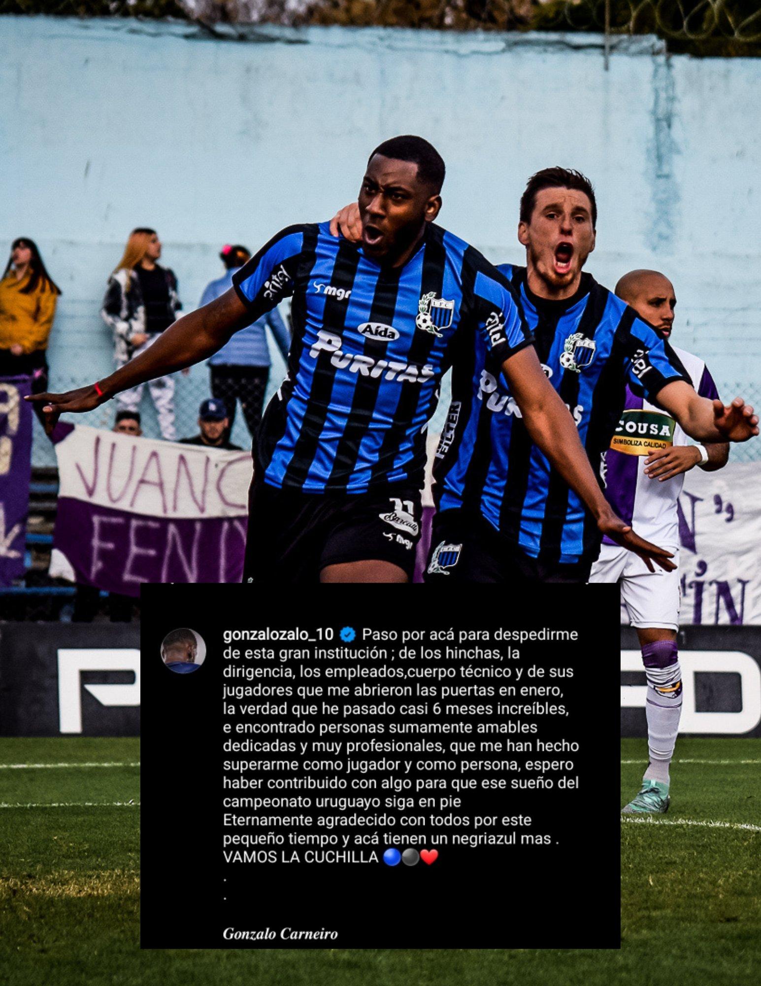 Liverpool Montevideo X | Descubra o mundo dos jogos online com bet oficial