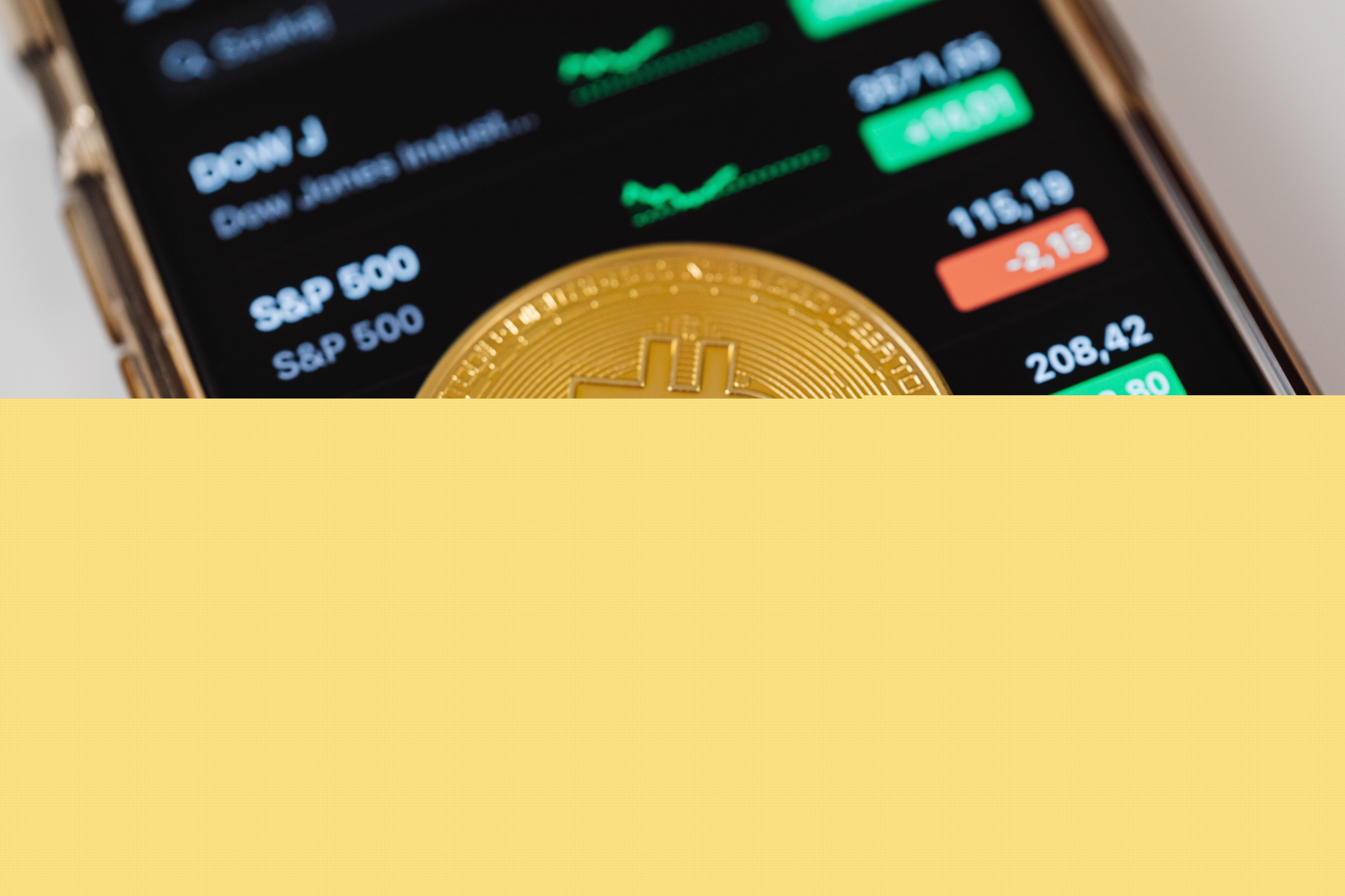 Quanto custa 1 bitcoin? Saiba o que é e como funciona essa moeda ...