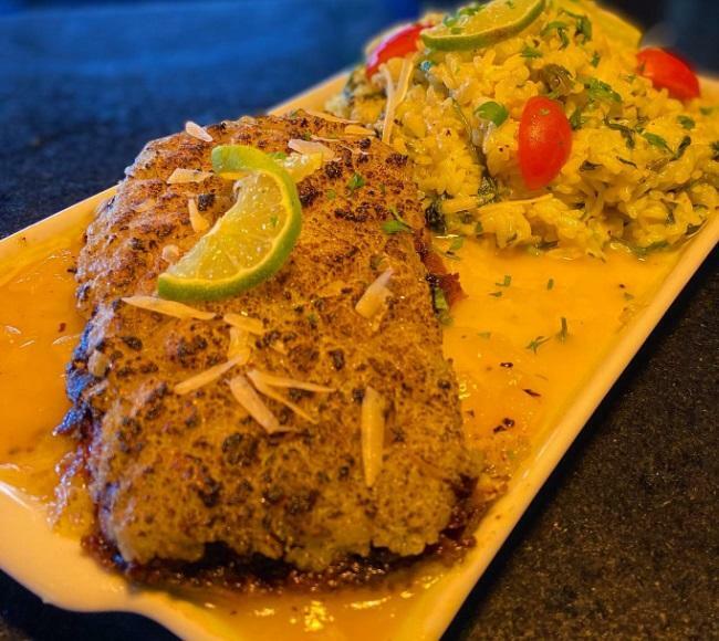 Onde comer em Ananindeua? Confira opções de restaurantes para ...