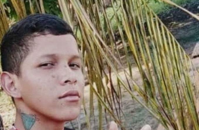 ‘Samuray’ é preso por tráfico de drogas em Alenquer | Polícia | O Liberal