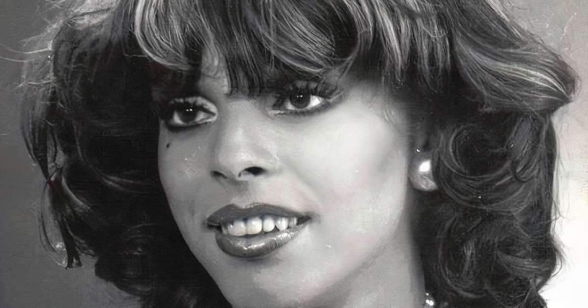 Quem é Claudia Celeste, atriz homenageada pelo Google | Cultura | O Liberal Quem é Claudia Celeste, atriz homenageada pelo Google | Cultura | O Liberal