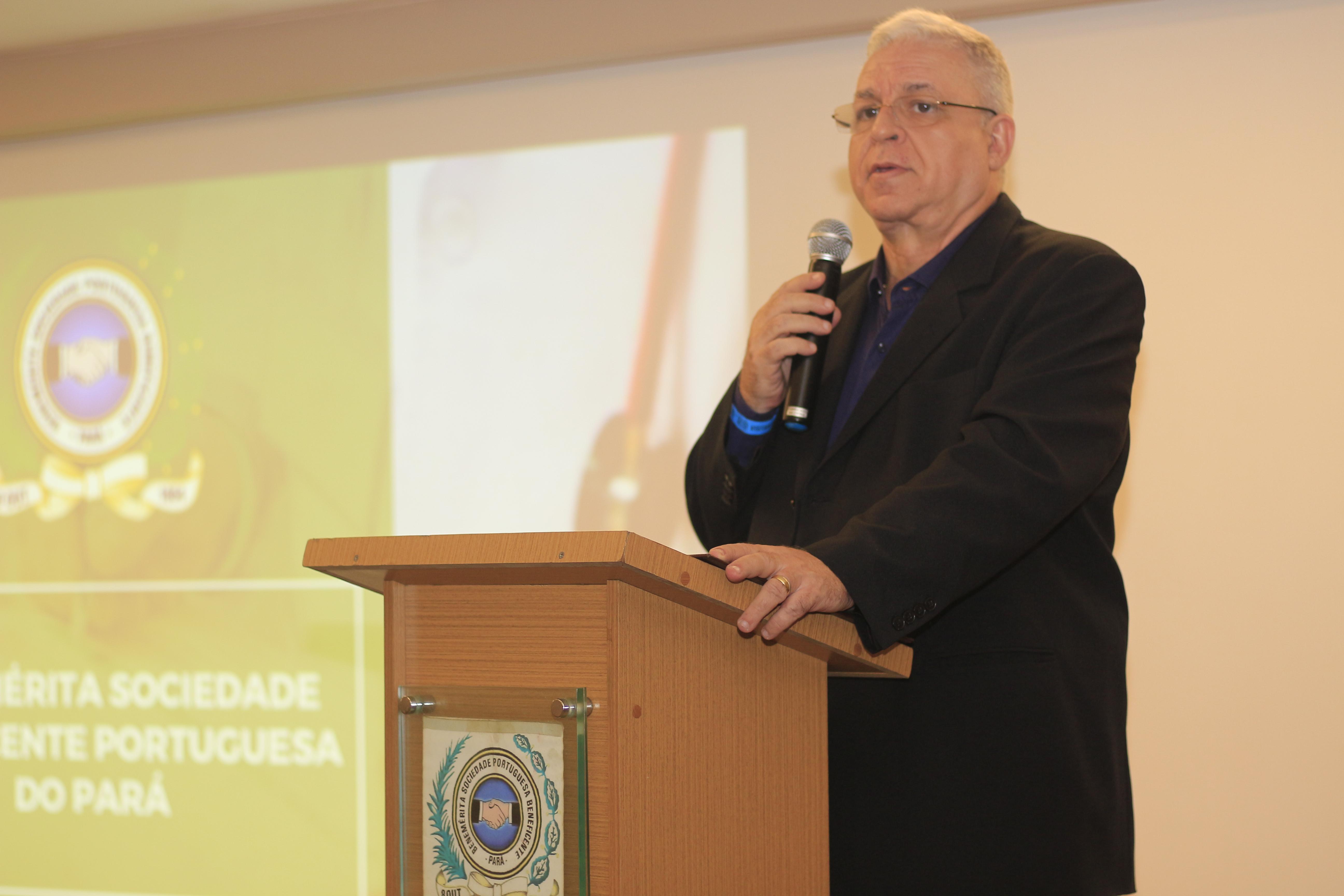 Hospital Beneficente Portuguesa inaugura nova triagem obstétrica ...