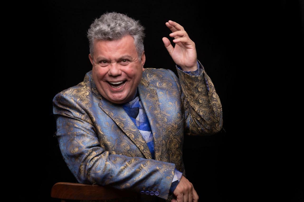 Milton Cunha analisa a cultura popular na Feira Pan-Amazônica | Cultura ...