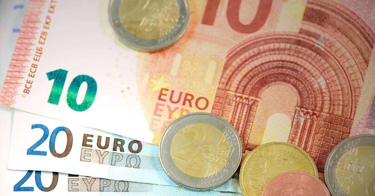 Euro Hoje Qual O Valor Do Euro Para Real Hoje 30 De Agosto Economia euro-hoje-qual-o-valor-do-euro-para-real-hoje-30-de-agosto-economia