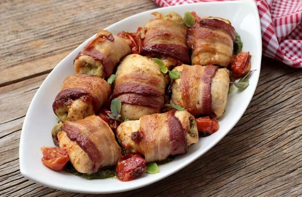 Dia do Bacon: confira locais em Belém para comemorar a data e se ...