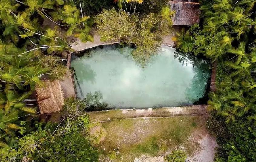 Breu Branco: veja como ir, quanto custa, onde ficar e o que fazer ...