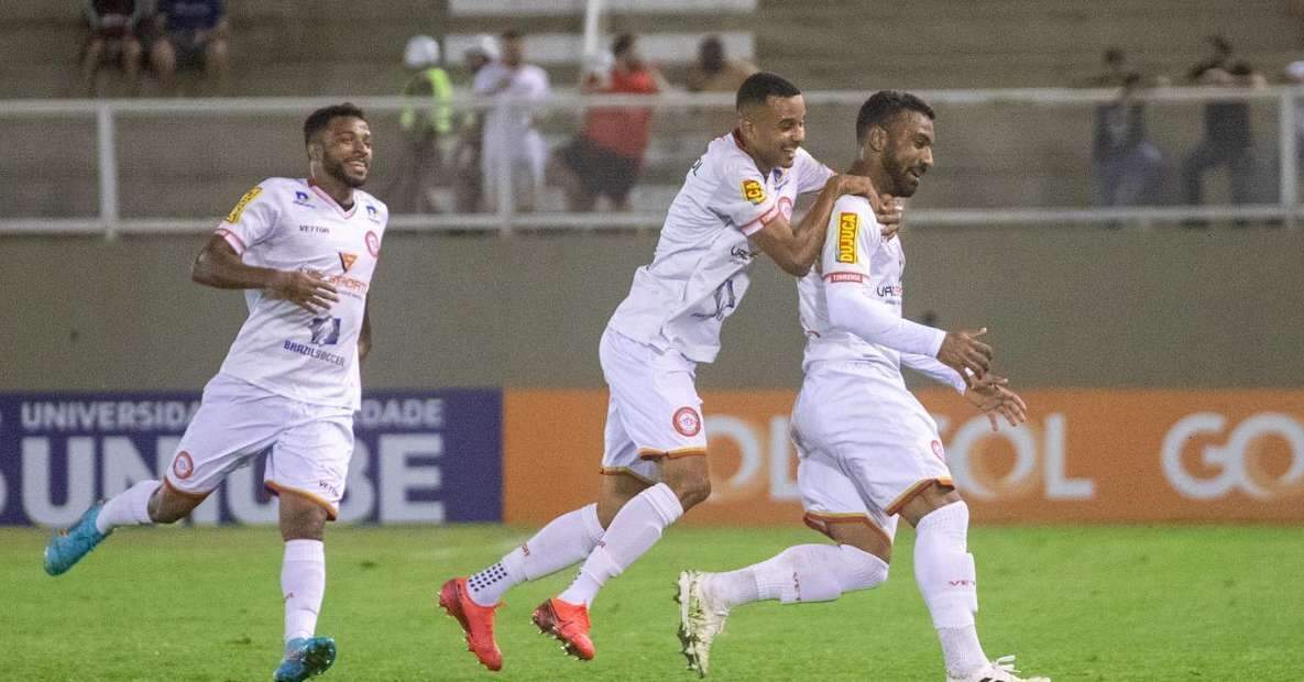 Bahia X Tombense Onde Assistir Ao Vivo E O Horário De Hoje 03 09