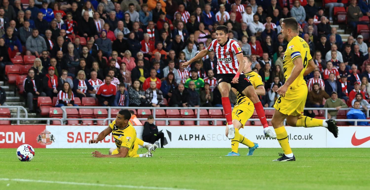 Middlesbrough x Sunderland: onde assistir ao vivo do jogo de hoje🤑 ... Middlesbrough x Sunderland: onde assistir ao vivo do jogo de hoje🤑 ...