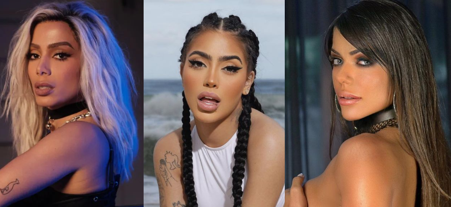 O que é o OnlyFans? Saiba como funciona e veja quanto ganham ...