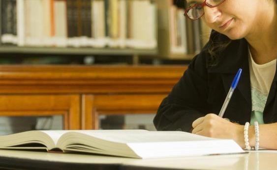 Sesma abre processo seletivo para contratar profissionais de níveis ...