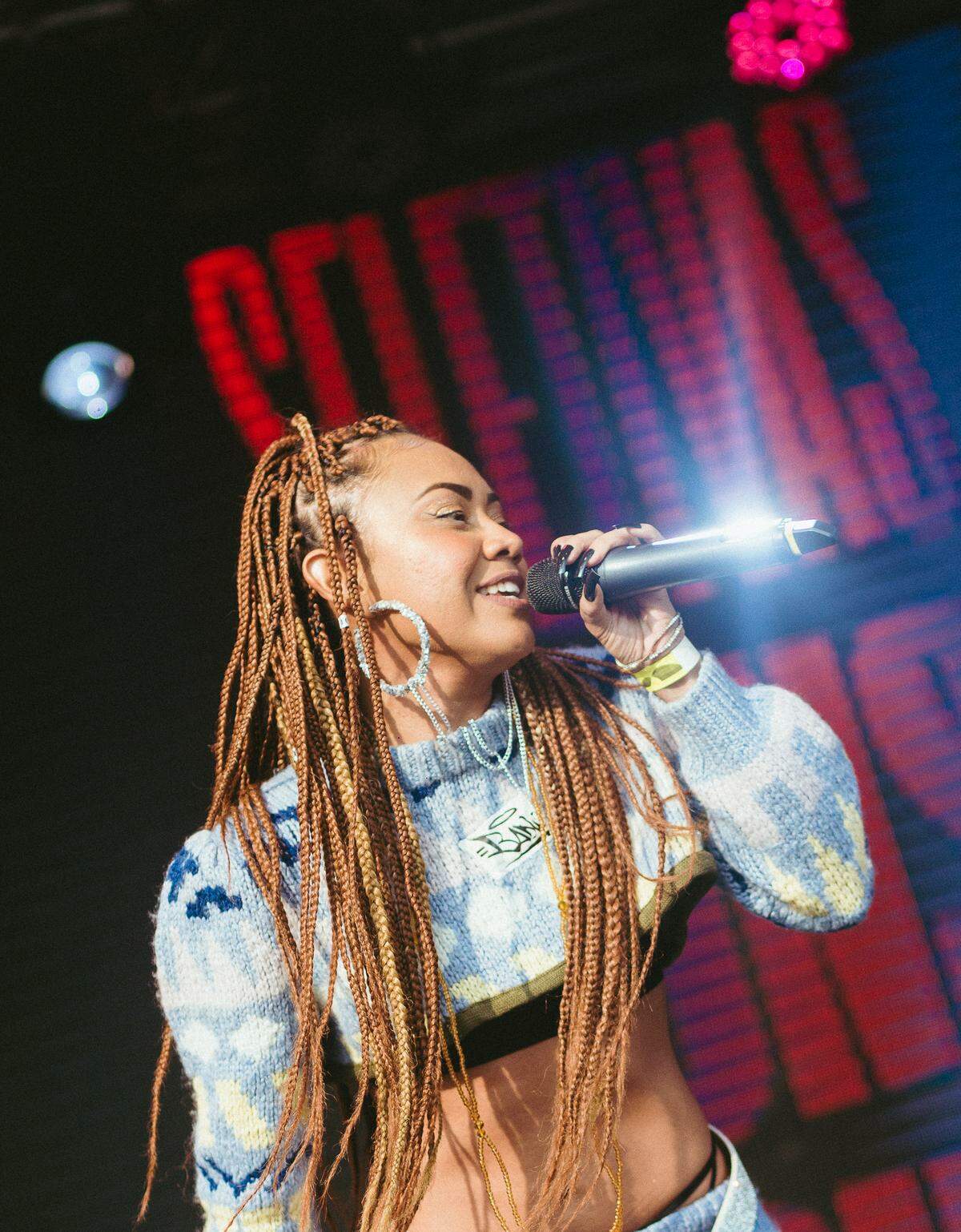 Da Amazônia para o mundo, rapper é finalista do maior festival de hip ...