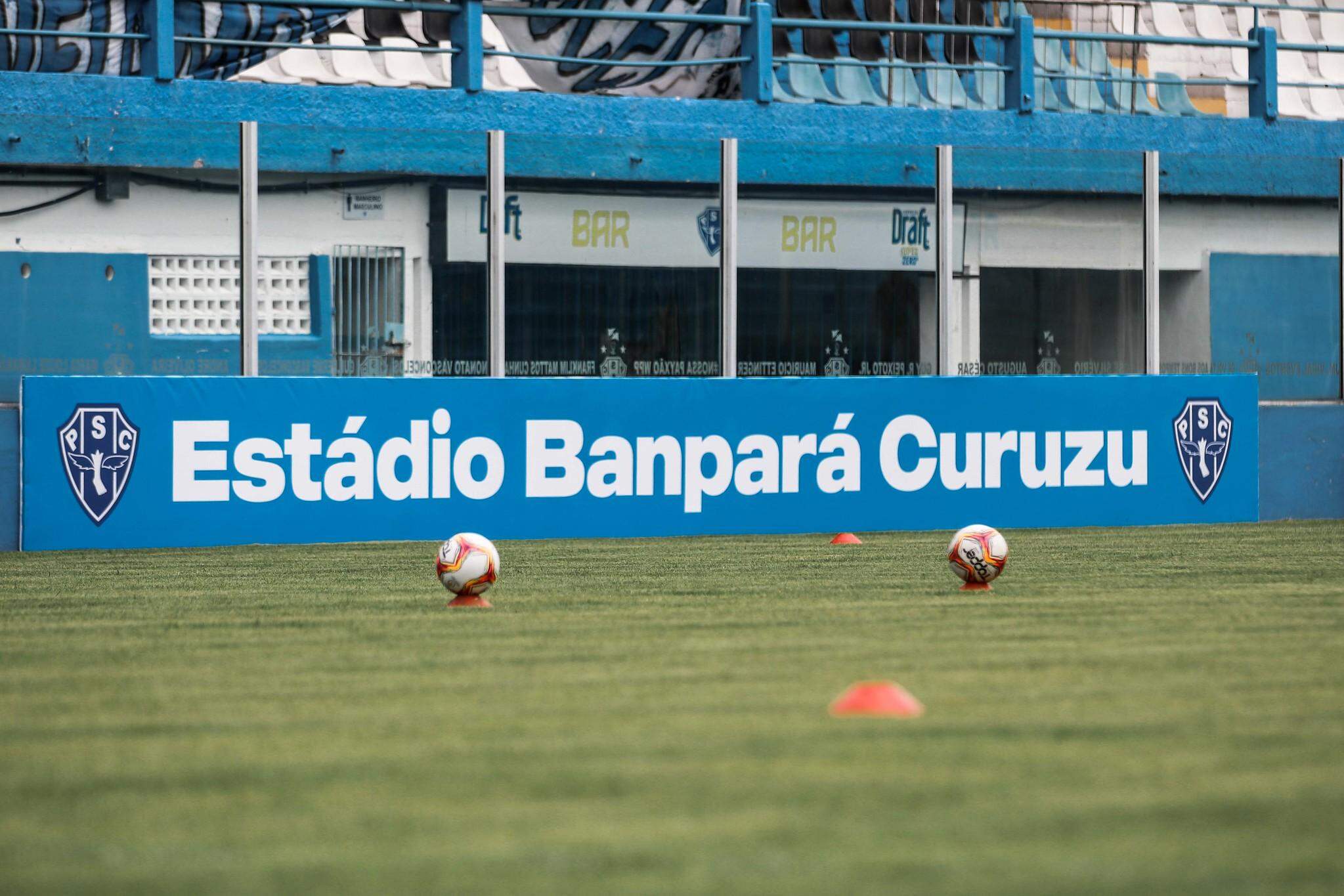 Se Reeleito Helder Pretende Manter Patrocínio E Naming Rights A Remo E