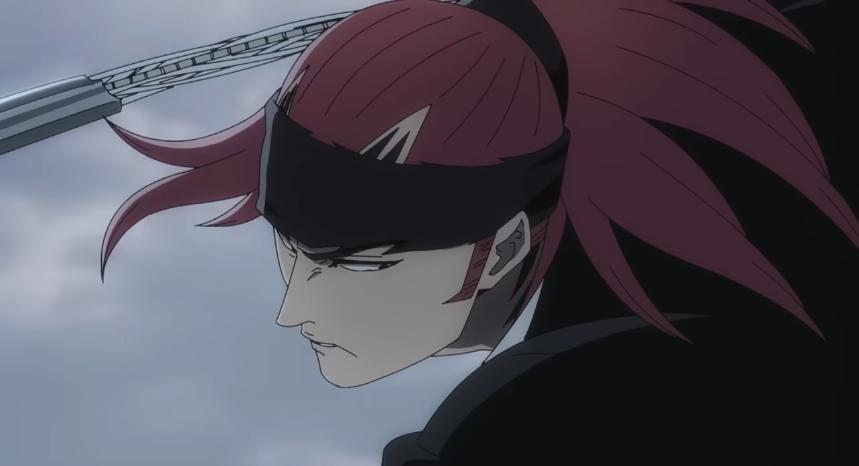 Anime 'Bleach: Thousand-Year Blood War' vai ter 52 episódios | Cultura ...