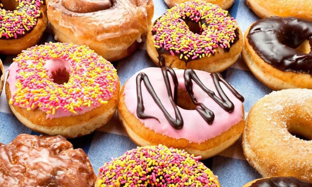 O que fazer para comer no Dia das Crianças: veja a receita da sobremesa ...