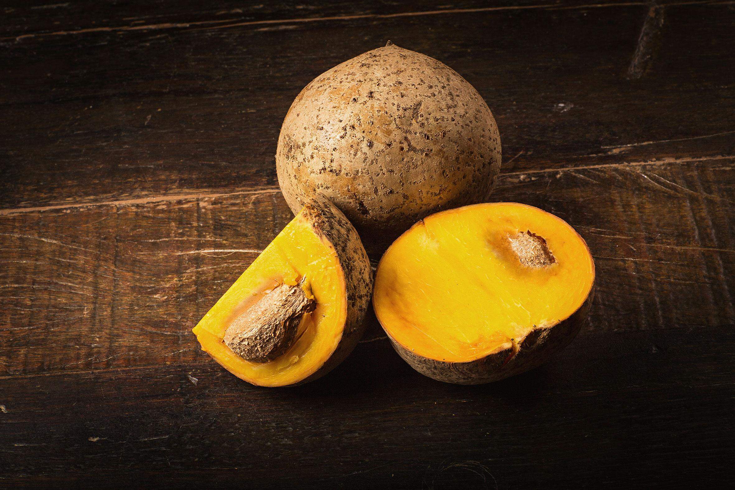 Abricó: o que é, benefícios e como comer | Receita | O Liberal