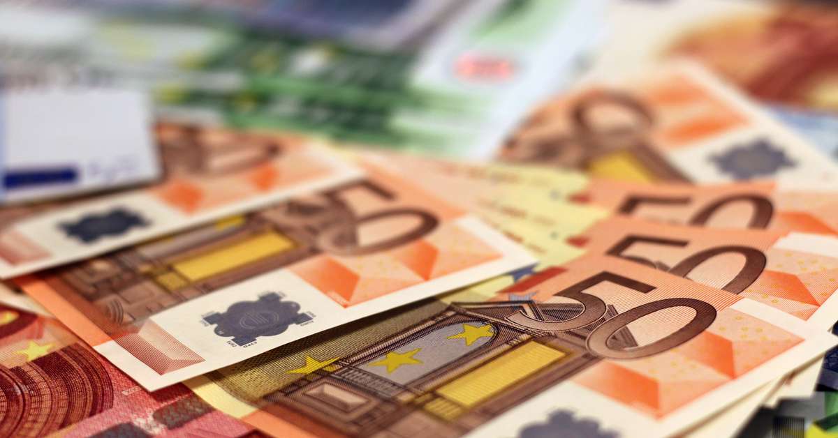 Euro Hoje Qual O Valor Do Euro Para Real Hoje 25 De Outubro euro-hoje-qual-o-valor-do-euro-para-real-hoje-25-de-outubro