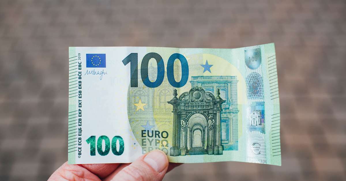 Euro Hoje Qual O Valor Do Euro Para Real Hoje 28 De Outubro Euro Hoje Qual O Valor Do Euro Para Real Hoje 28 De Outubro
